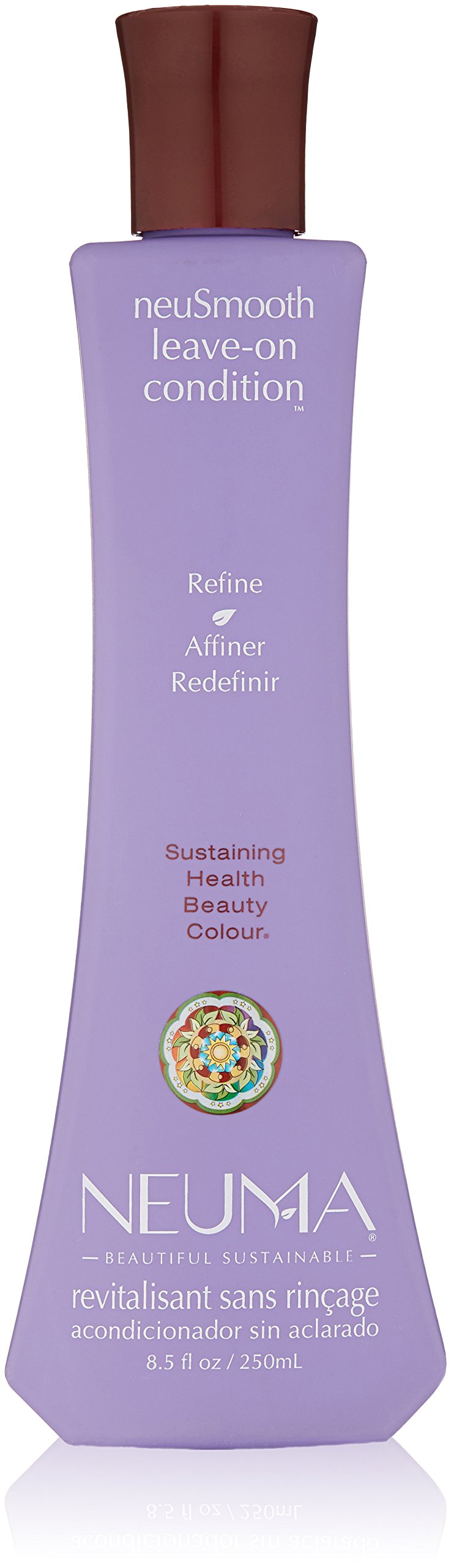 Amazon.com: Neuma NeuMoisture Replenish Shampoo, 10 Fluid Ounce: Luxury ...