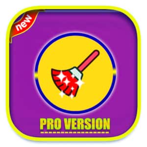 Amazon.com: Super Cleaner for "Fire Tablets and Phones": Booster, CPU ...