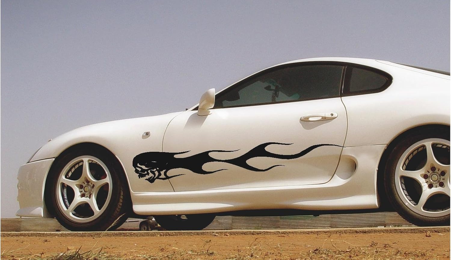 Car & Truck Decals, Emblems & License Frames I Love Heart My Toyota ...