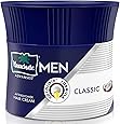 Buy Parachute Advansed Men Hair Cream, Classic, 100 gm Online at Low ...