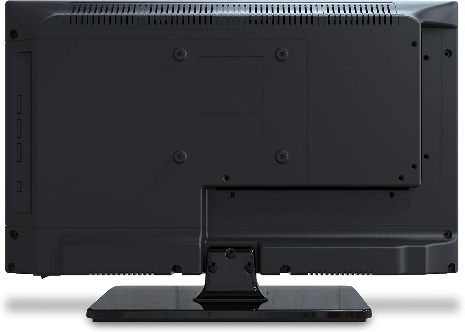 Cello C2220S 22” inch Full HD LED TV with Freeview T2 HD, DVB and Built ...