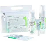 Prontoderm Wipes Feuchte Einmal-Waschtücher zur MRE-Dekolonisierung von ...