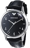 Shoppen Sie Emporio Armani Damen-Uhren AR1840 auf Amazon.de:Uhren