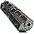 SALE - Replacement Harman Convection/Distribution Blower Accentra, XXV ...