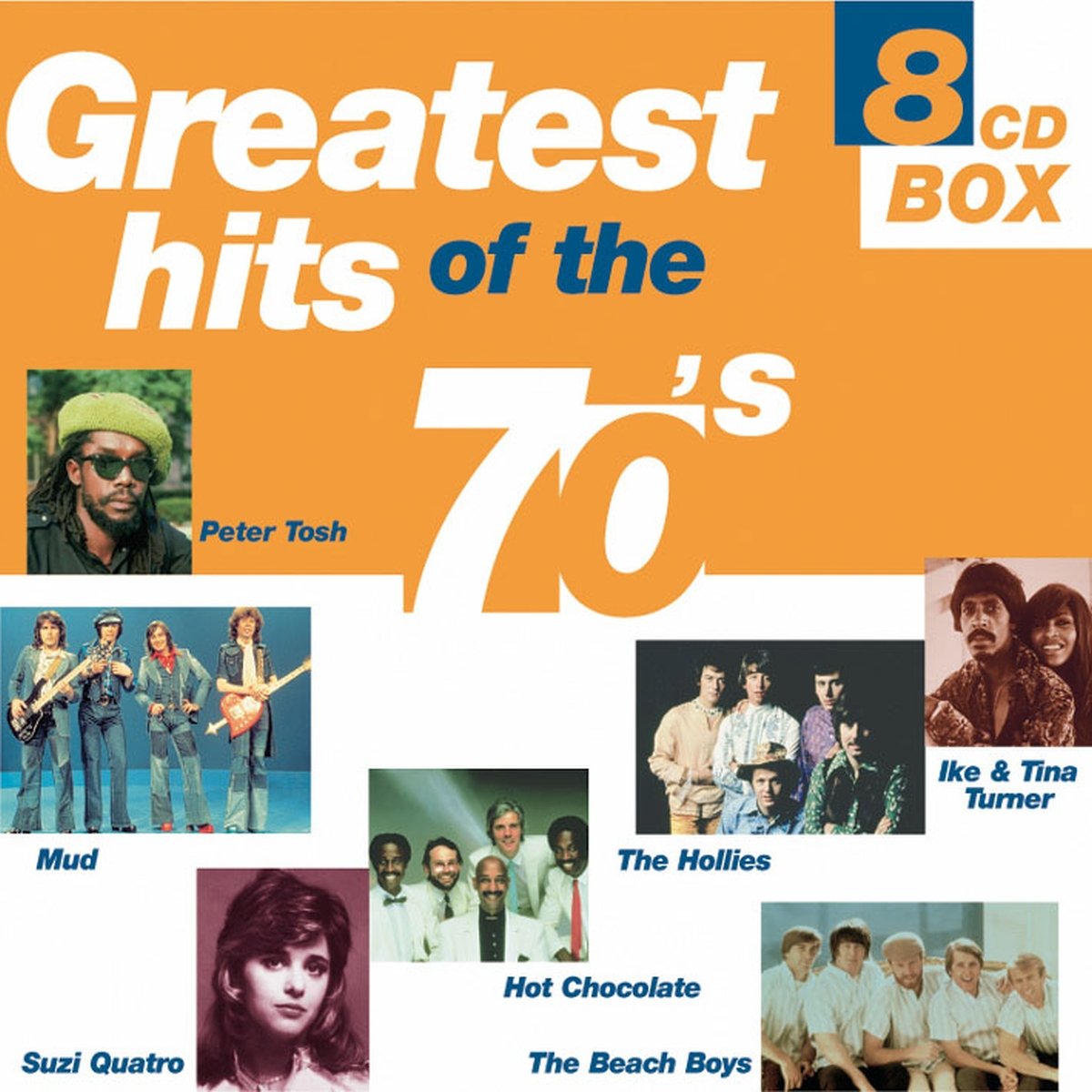 Greatest Hits 70 S Amazon de Musik greatest-hits-70-s-amazon-de-musik
