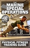 Marine Corps Daily 16 Workouts: Marine Fitness for the Civilian Athlete ...