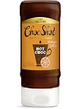 Sweet Freedom Choc Shot Liquid Hot Chocolate, 320g: Amazon.co.uk: Grocery