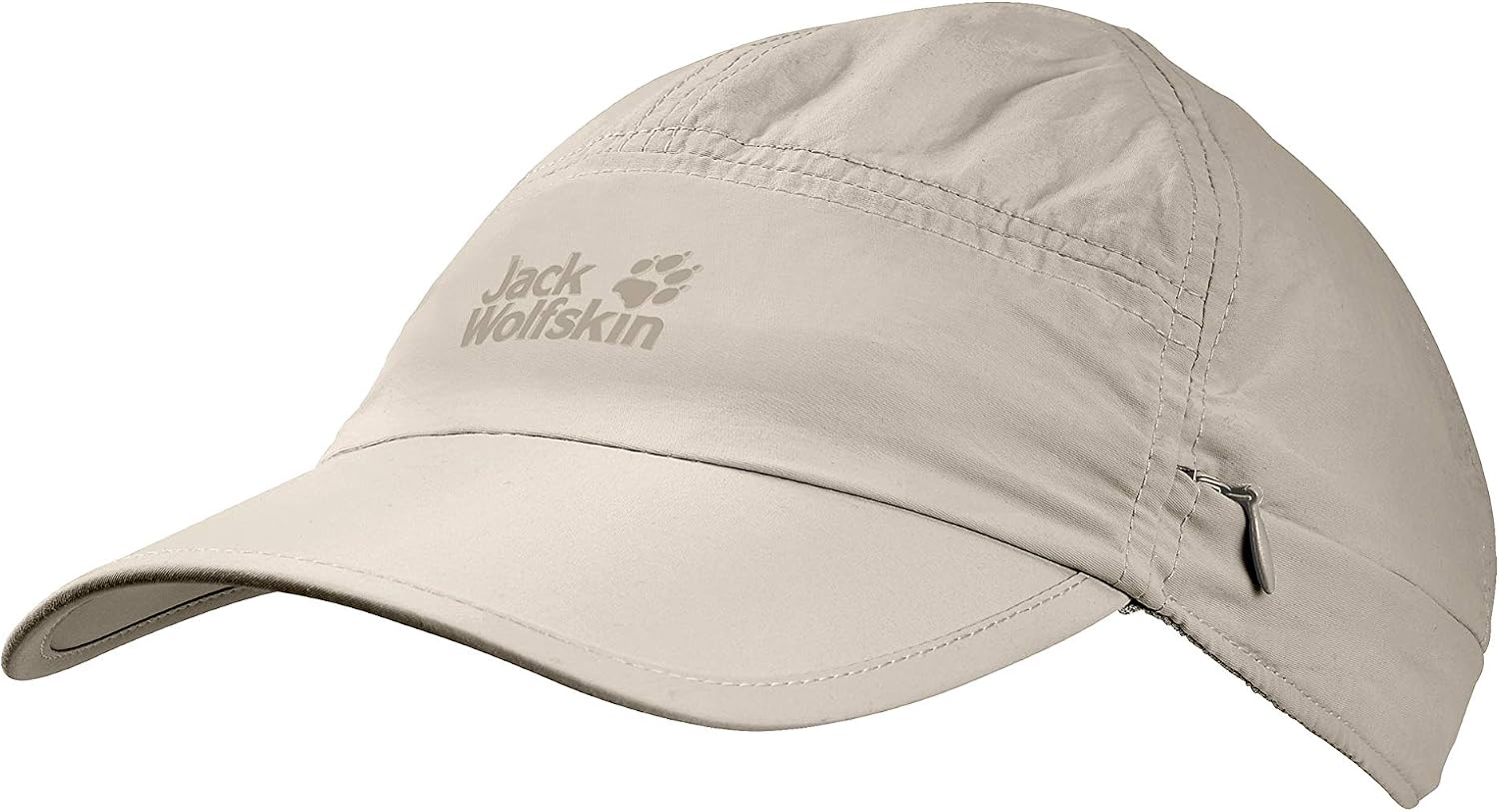 Jack Wolfskin Kappe Herren