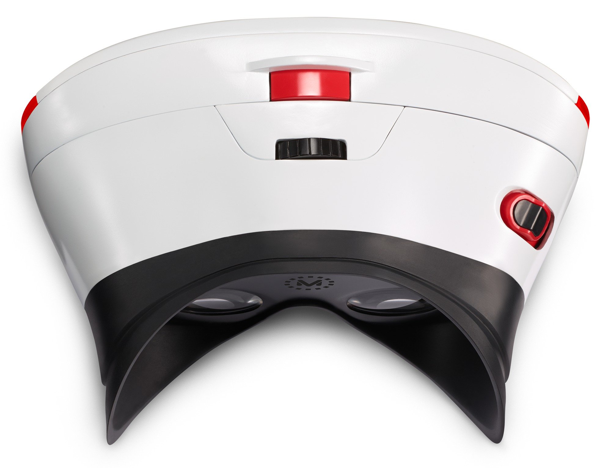 View-Master Deluxe VR Viewer – Electronics Accessories & Gadgets