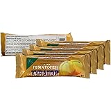 Amazon.com : Hematogen 50g (1.8 Oz) (5 bars) : Grocery & Gourmet Food