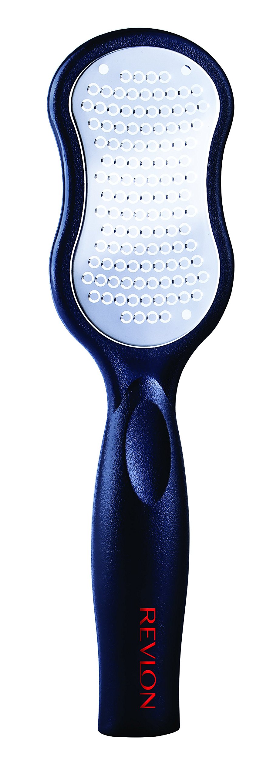 Amazon.com : Revlon File 'N Peel 6-in-1 Foot File : Beauty