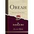 Amazon.com: The Obeah Bible (9781456472993): L. W. de Laurence: Books