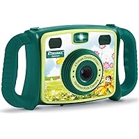 Amazon.es Los más vendidos: Los productos más populares en Cámaras ...