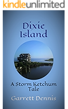 AN OLDE CHRISTMAS CAROL: A Storm Ketchum Tale (Storm Ketchum Tales Book ...
