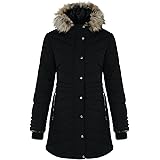 Dare 2b Women's Genteel Jacket: Amazon.co.uk: Clothing