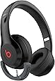 Amazon.com: Bolle&Raven Wireless Bluetooth Adapter for Beats Solo 2 ...