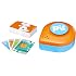 The Pit Game - Deluxe, Board Games - Amazon Canada