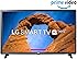 LG 80 cm HD Ready IPS LED TV 32LJ523D: Amazon.in: Electronics