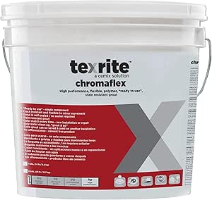 Chromaflex (031 Buckskin Beige) - - Amazon.com