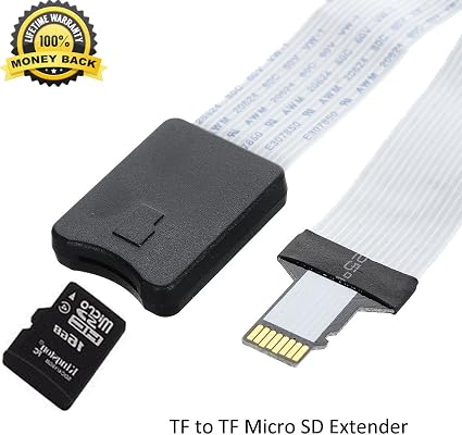 Ender 3 WIFI? : r/ender3