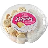 Amazon.com: Dunkaroos Cinnamon Graham with Vanilla Frosting and ...