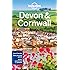 Lonely Planet Devon & Cornwall (Travel Guide): Amazon.co.uk: Lonely ...