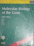 Amazon.com: Molecular Biology of the Gene, Books a la Carte Edition ...