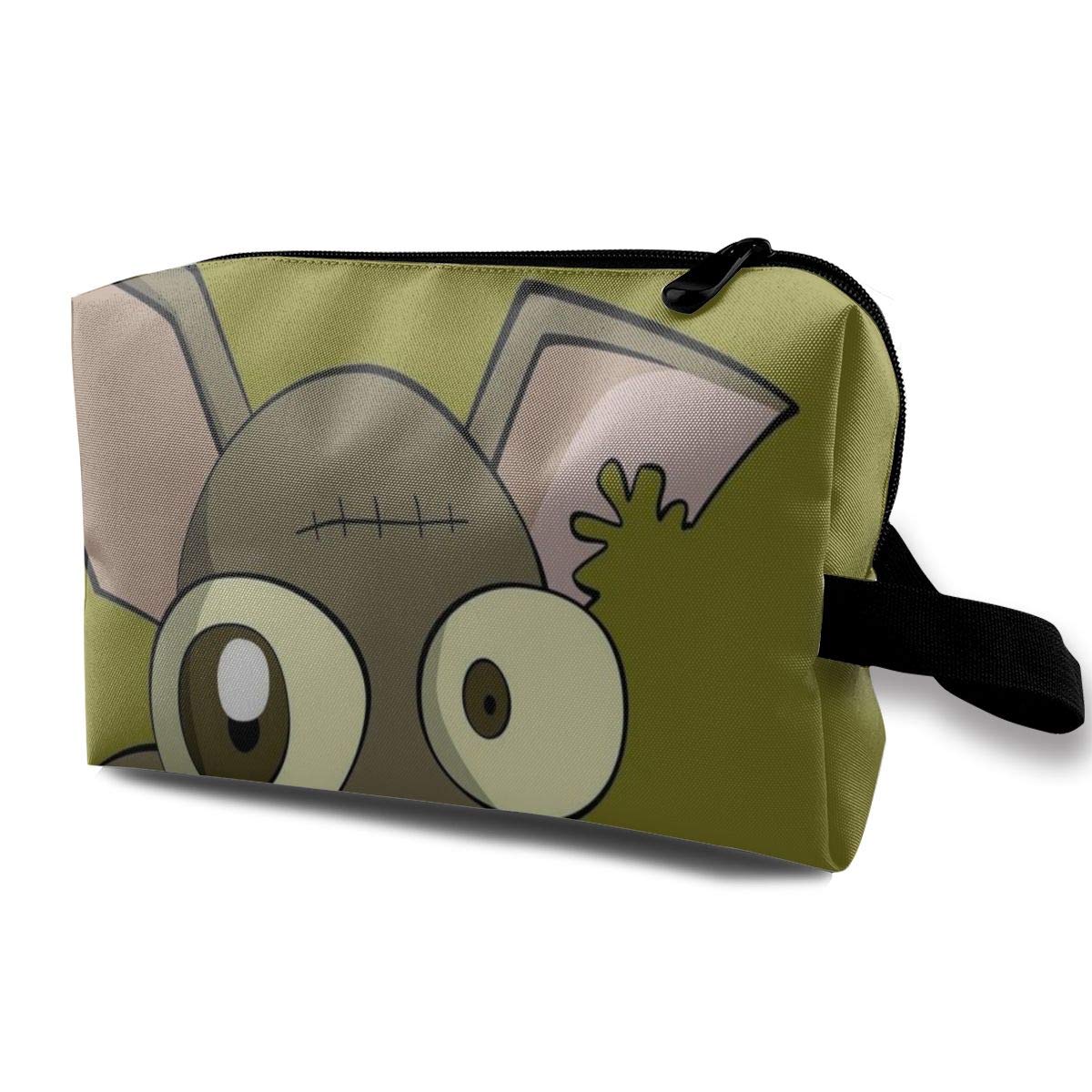 Canvas Money Bags With Handles | semashow.com