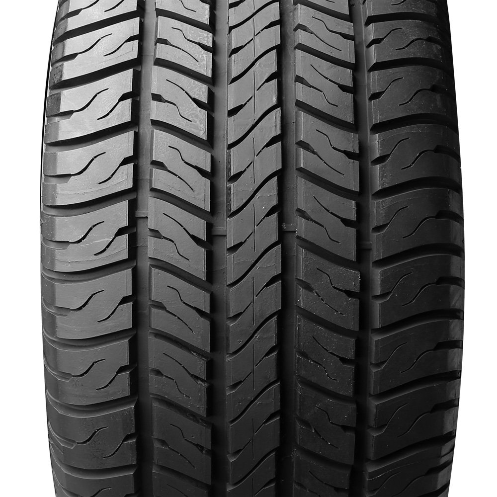 VOGUE TYRE Custom Built SUV 305/40R22XL 114H GW (Quantity of 1) - Shop ...
