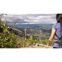 goTenna Mesh - Two Off-Grid SMS & GPS Devices that Pairs with Android ...