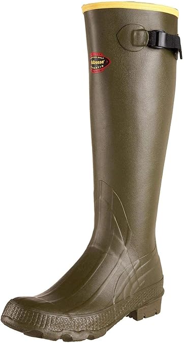 Rynoskin Review: Insect and Tick Proof Clothing | Does it Work?