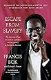 Escape from Slavery: The True Story of My Ten Years in Captivity and My ...