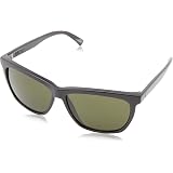 Amazon.com: Electric Rosette Sunglasses Panther/Grey Violet Chrome, One ...