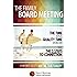 The Family Board Meeting: You Have 18 Summers to Create Lasting ...