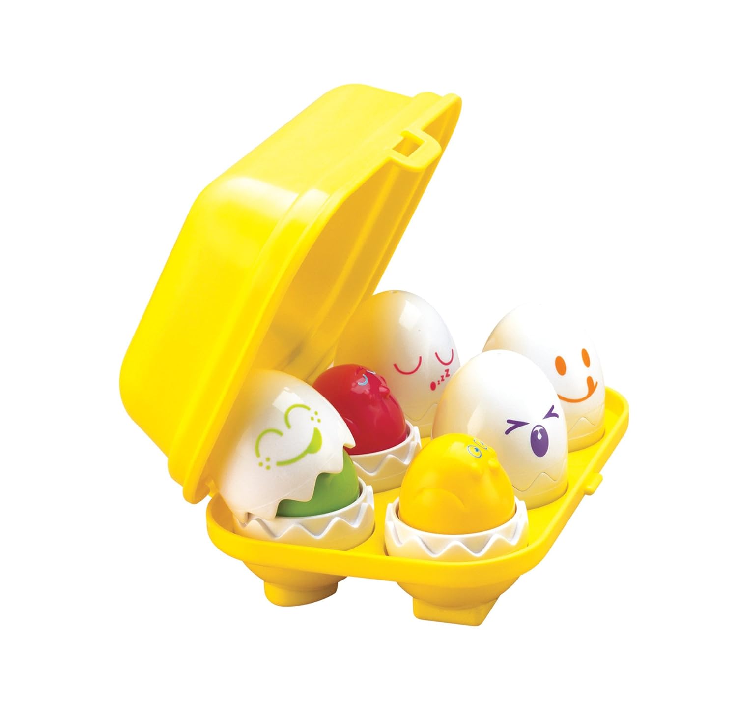 Best Developmental Toys For Infants Life After PhD best-developmental-toys-for-infants-life-after-phd