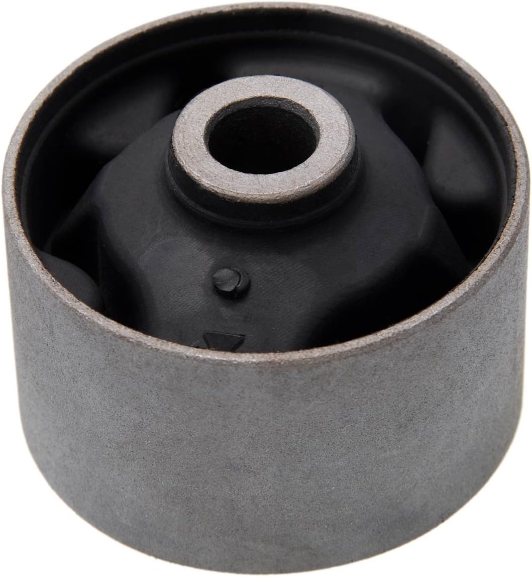 Amazon.com: 3517A027 - Arm Bushing (for Differential Mount) For ...