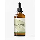 Amazon.com : Watermelon Seed Oil 4 oz 100% Pure Natural Organic Cold ...