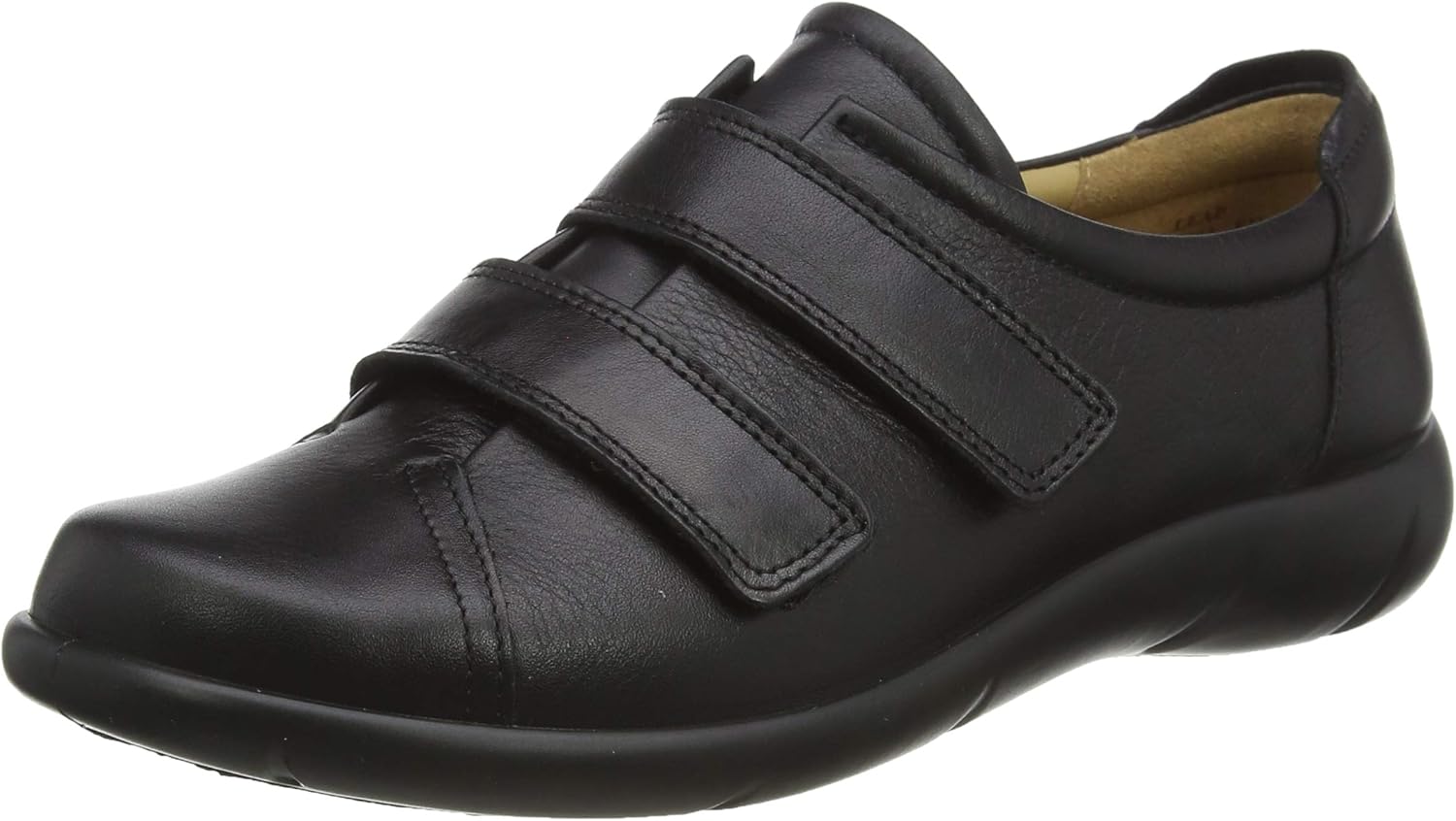 Hotter Leap, Women's Leap Shoes Leap Shoes: Amazon.co.uk: Shoes & Bags