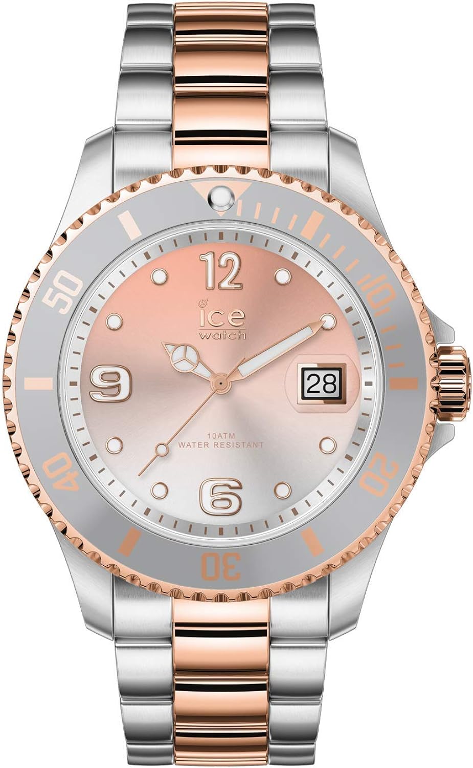 Ice Watch Uhren Damen
