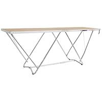 Amazon.co.uk Best Sellers: The most popular items in Wallpaper Tables