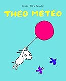 Amazon.fr - Grand Guili - Jean Leroy, Emmanuelle Eeckhout - Livres