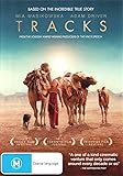 Tracks - Attraverso il deserto: Amazon.it: Mia Wasikowska, Adam Driver ...