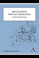Amazon.com: 200 Puzzling Physics Problems: With Hints and Solutions ...