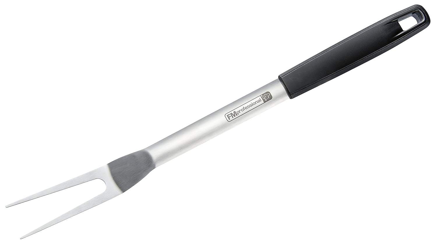 Utensili da cucina FMprofessional 22301 Forchettone BBQ Forchettone con ...