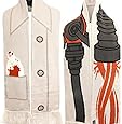 Amazon.com: Team Fortress 2 Bandolier Scarf: Toys & Games