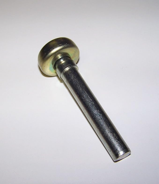 10 Pack TODCO Roll up Truck Door Trailer Door- Roller - Wheel Box Truck ...