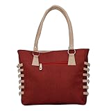 Amazon.in Bestsellers: The most popular items in Handbags