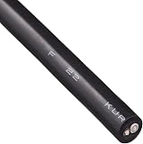 Amazon | 富士電線工業 VCTF 2sq×2芯 ビニルキャブタイヤコード (丸型ケーブル) (2mm 2C 2心) (電線切売 1m～) TV | 多芯ケーブル | 産業・研究開発用品 通販