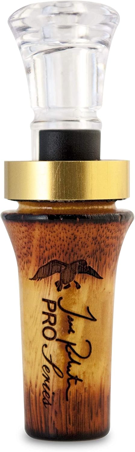 Best Wood Duck Calls – 2021 Complete Review