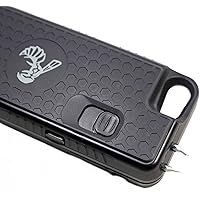 Amazon.com New Releases: The best-selling new & future releases in Stun ...